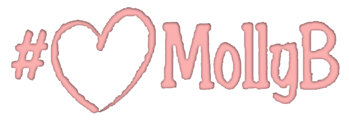 The MollyB Foundation – Purpose Fulfilled